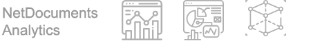 Data Minds: Analytics